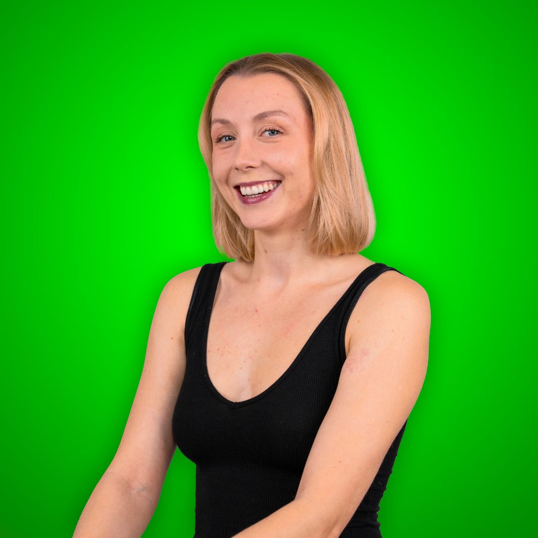 Kolekcje – FriendzStore.pl