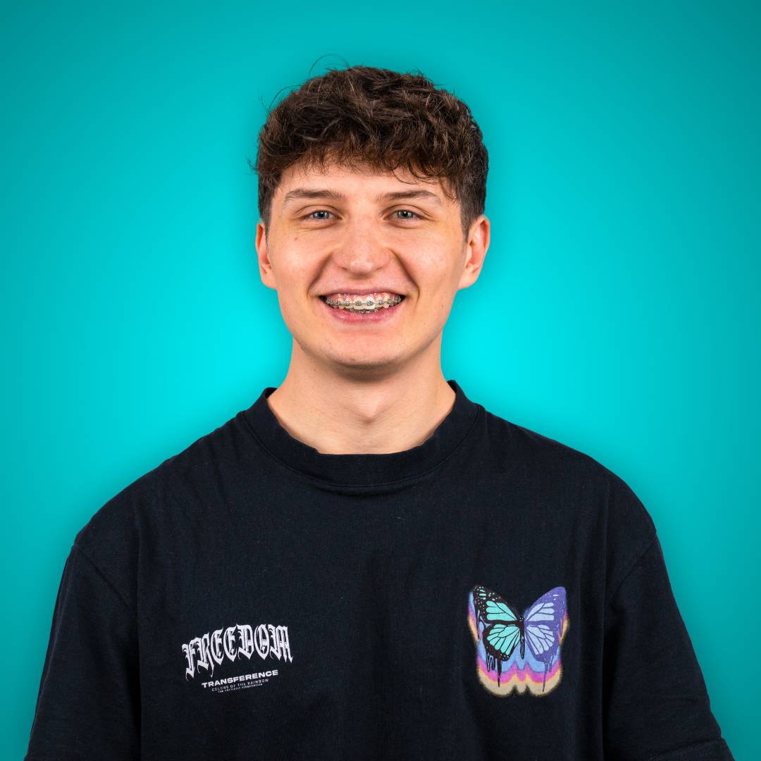 Kolekcje – FriendzStore.pl