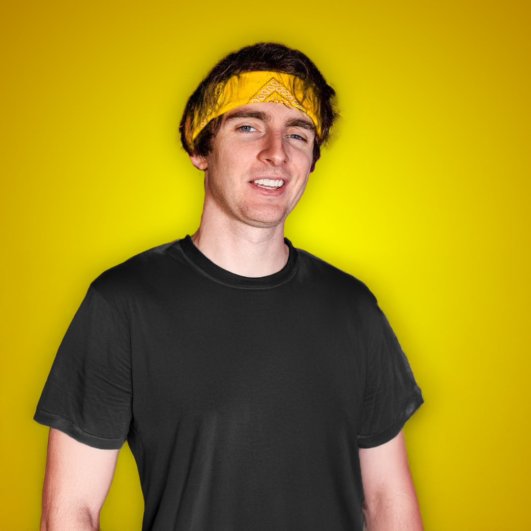 Kolekcje – FriendzStore.pl