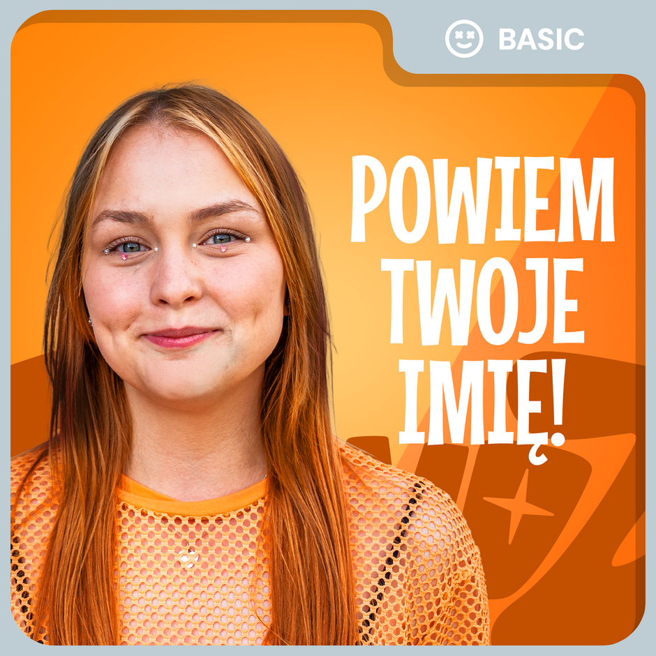 WIKA – FriendzStore.pl