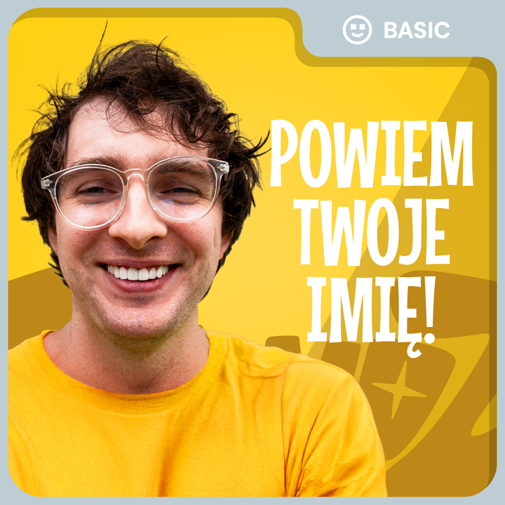 Oficjalny sklep FRIENDZ | Czajnik, Ostry, Justek, Kinia, Wera, Daniel ...