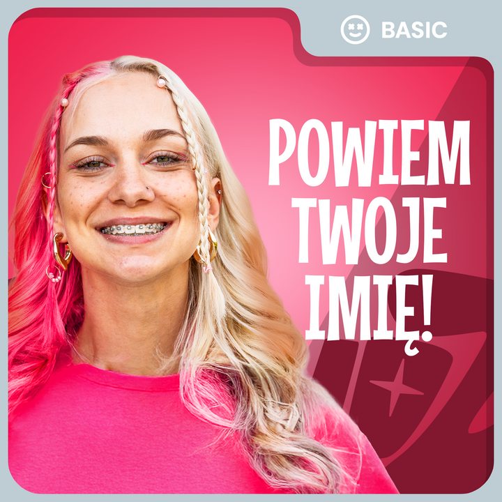 Produkty – FriendzStore.pl