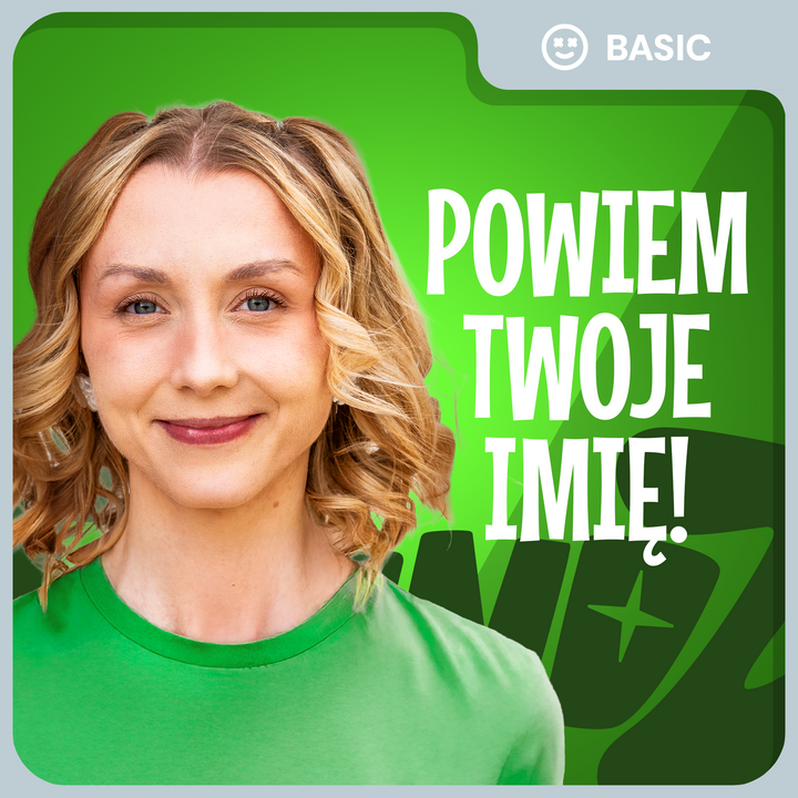 Oficjalny sklep FRIENDZ | Czajnik, Ostry, Justek, Kinia, Wera, Daniel, – FriendzStore.pl