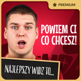 Oficjalny sklep FRIENDZ | Czajnik, Ostry, Justek, Kinia, Wera, Daniel – FriendzStore.pl