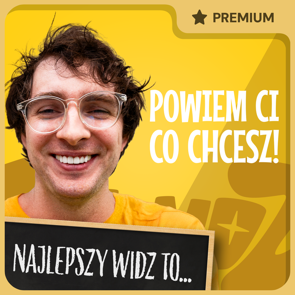 FriendzStore.pl