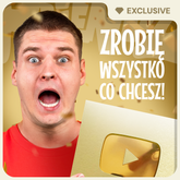 Oficjalny sklep FRIENDZ | Czajnik, Ostry, Justek, Kinia, Wera, Daniel – FriendzStore.pl