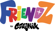 Produkty – FriendzStore.pl
