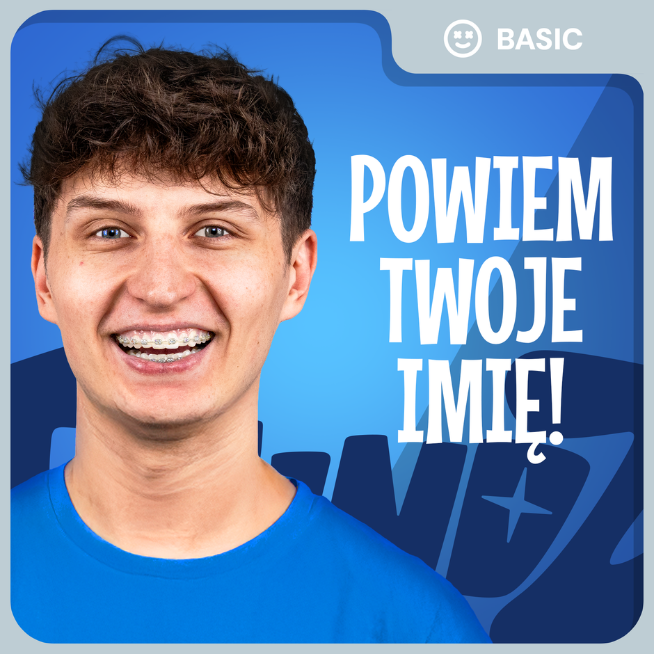 Oficjalny sklep FRIENDZ | Czajnik, Ostry, Justek, Kinia, Wera, Daniel ...