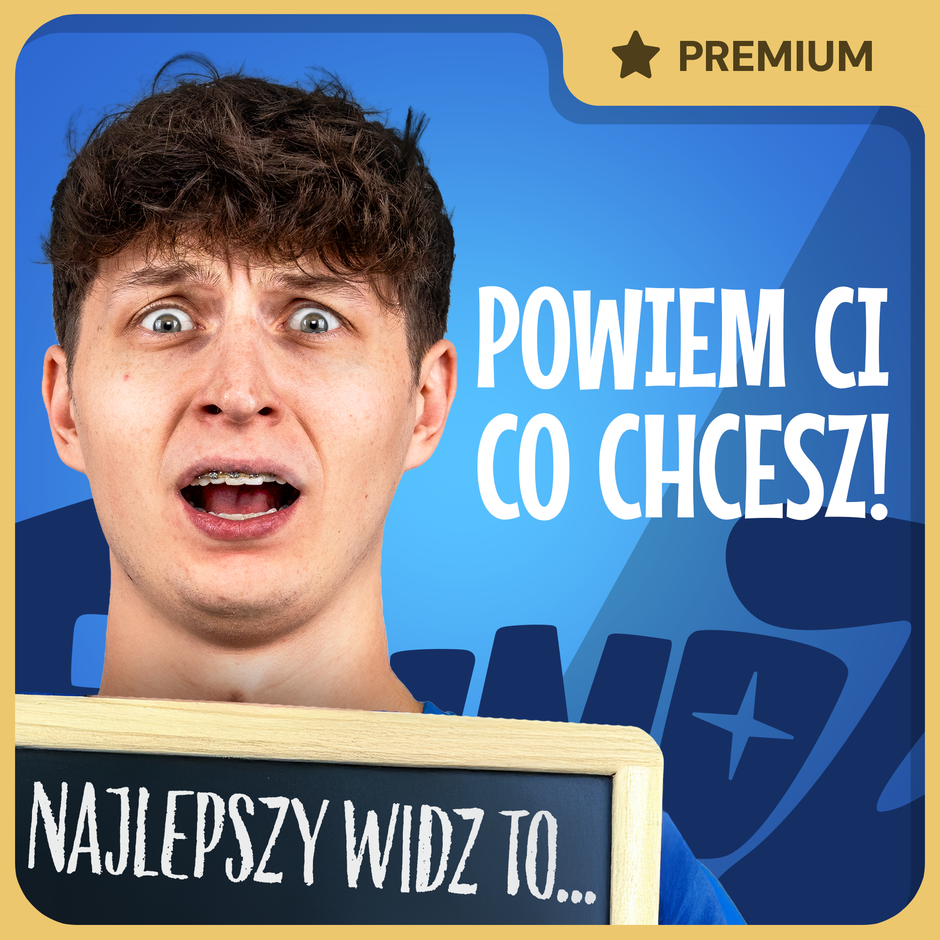 Oficjalny sklep FRIENDZ | Czajnik, Ostry, Justek, Kinia, Wera, Daniel – FriendzStore.pl